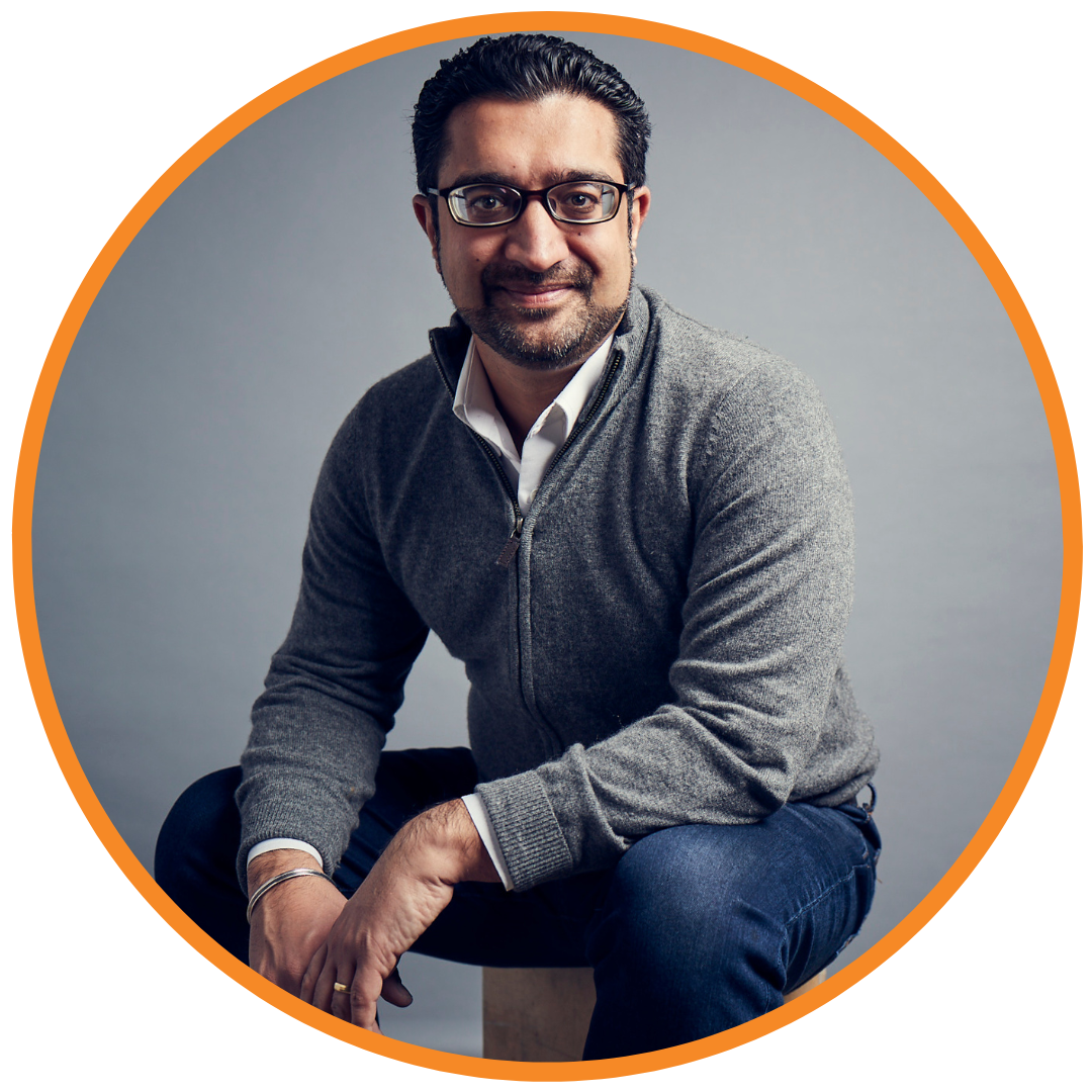 CORE Higher Education Group Leadership